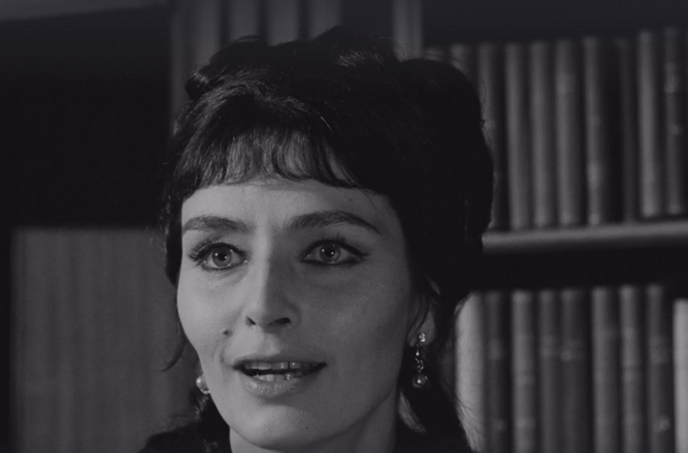 an-angel-for-satan-1966