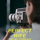 Perfect Wife: The Mysterious Disappearance of Sherri Papini (TV Mini Series 2024) - IMDb