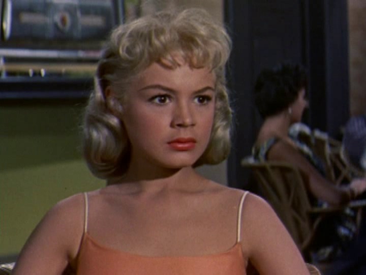 Gidget (1959)