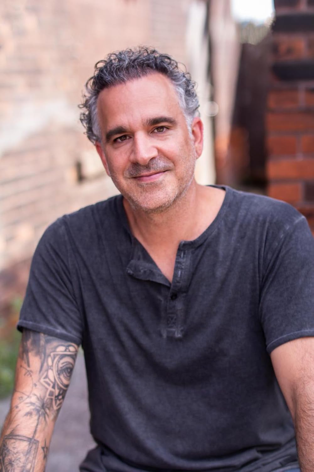 Louie La Vella - IMDb