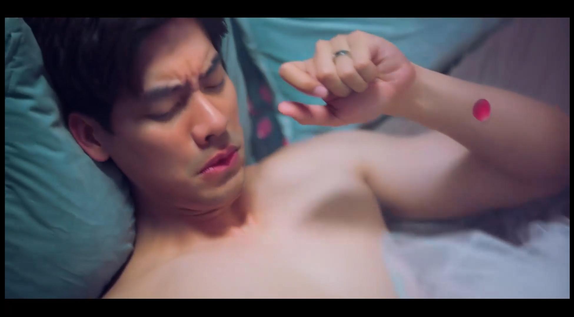 My Sex Doll 2 (2023)