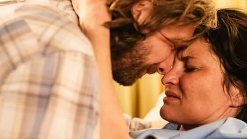 Dit zijn wij (TV Series 2019–2020) - Episode list - IMDb