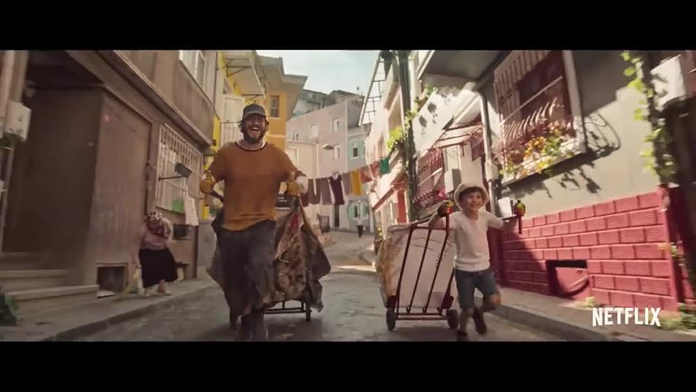 Paper Lives Trailer OV IMDb paper-lives-trailer-ov-imdb
