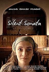 Silent Sonata (Short 2024) - IMDb