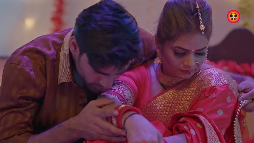 "Khiladi Bhaiya" Khiladi Bhaiya S01E08 (TV Episode 2023) - Release info ...