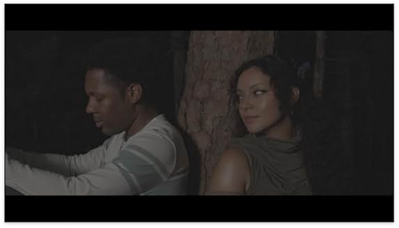 Worlds Apart (2025) - IMDb