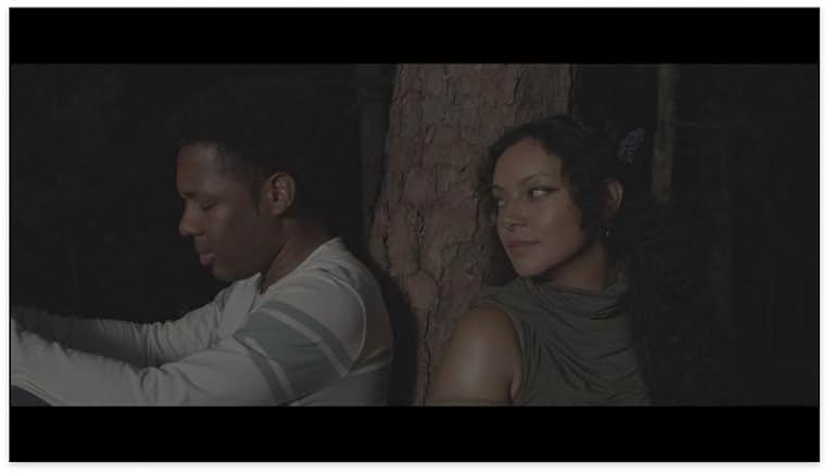 Worlds Apart (2025) - IMDb