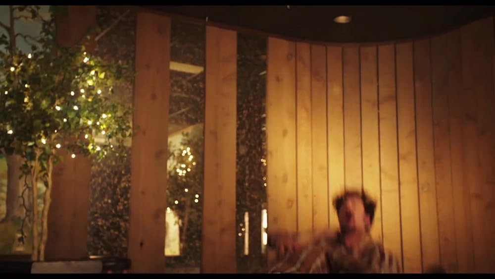 Tankhouse (2022) | IMDb