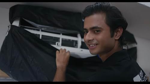 Very Parivarik (TV Series 2024– ) - Episode list - IMDb