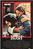 Rush (1991) - Full Cast & Crew - IMDb