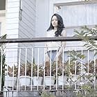 Salisihan (2024) - IMDb