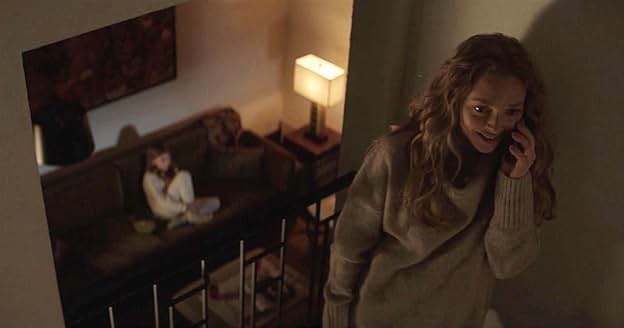 Seven Veils (2023) - IMDb