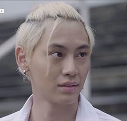 Boun Noppanut Guntachai - IMDb