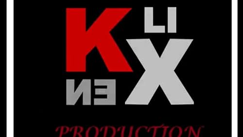 K Klixen Production (TV Series 2006– ) - Episode list - IMDb