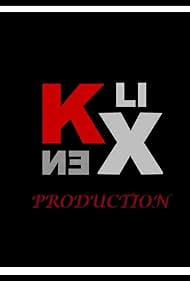 K Klixen Production (TV Series 2006– ) - IMDb