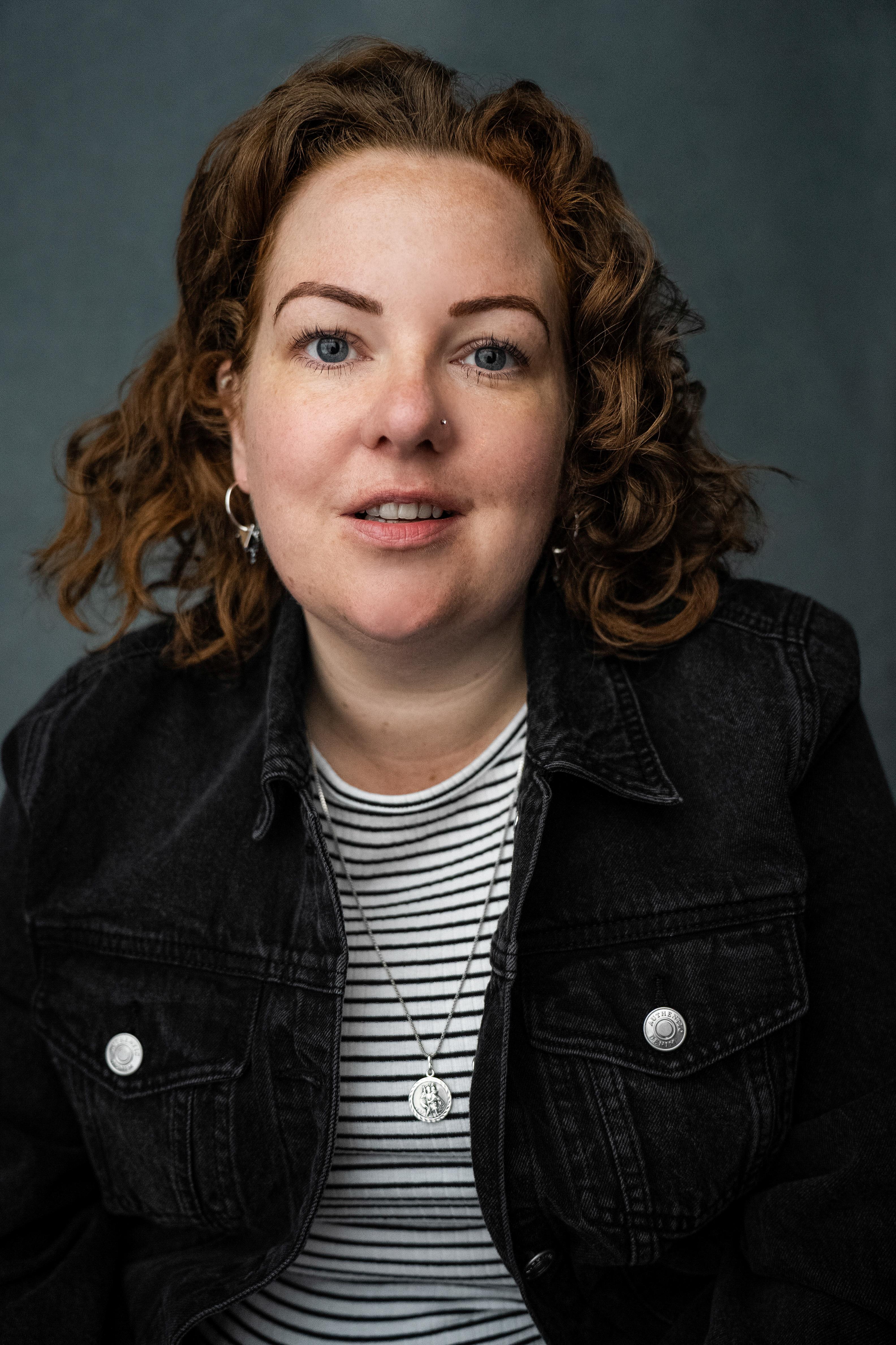 Amy Drake amy-drake