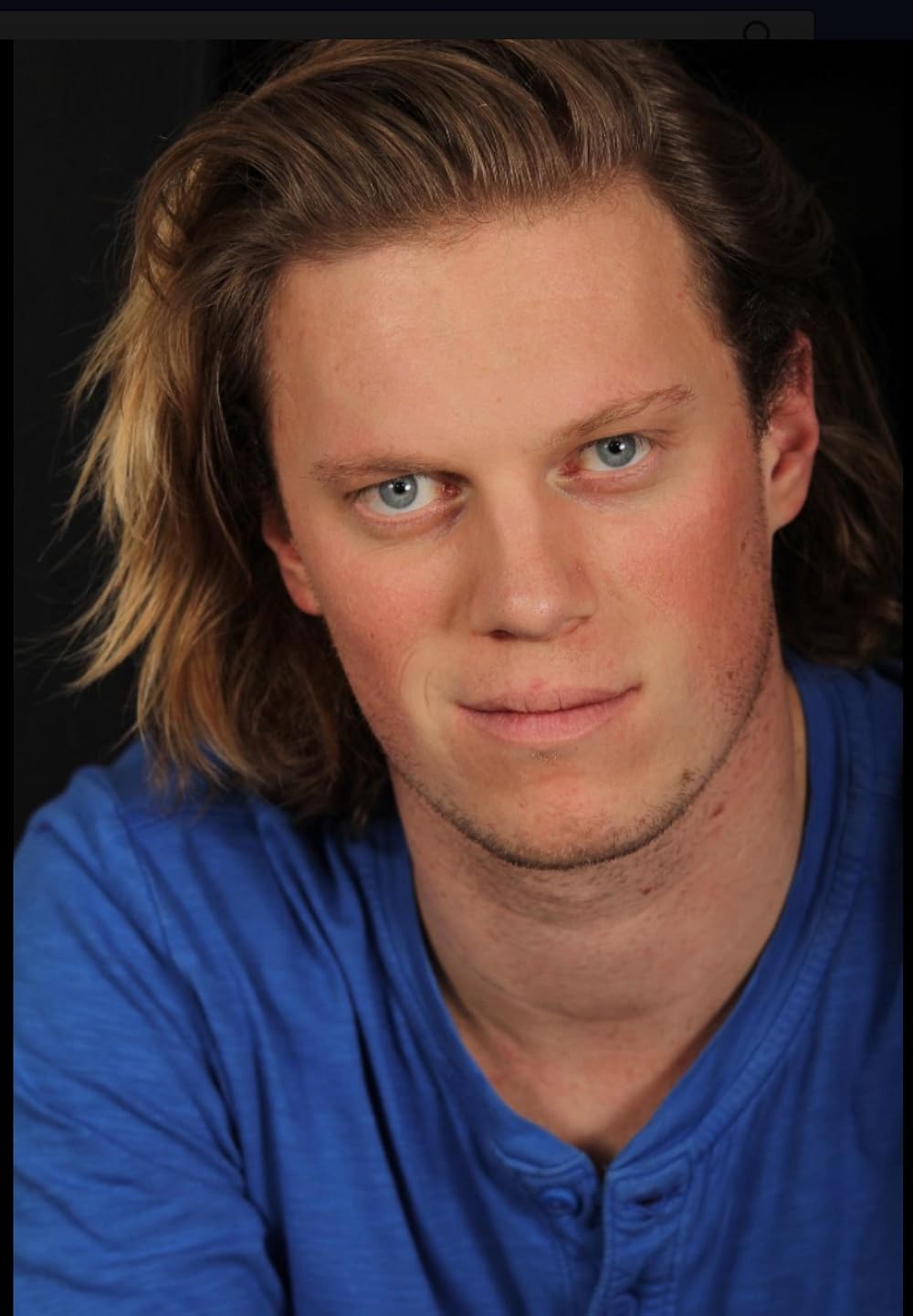 Dylan Ellis Photos IMDb dylan-ellis-photos-imdb