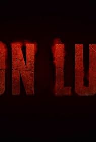 "Markiplier" Iron Lung | Official Teaser Trailer (TV Episode 2023) - IMDb