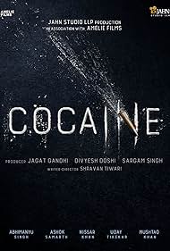 Cocaine (2024) - IMDb