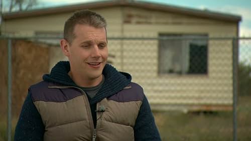 Dirty Girl - Dirty Girl: Flour Child | IMDb