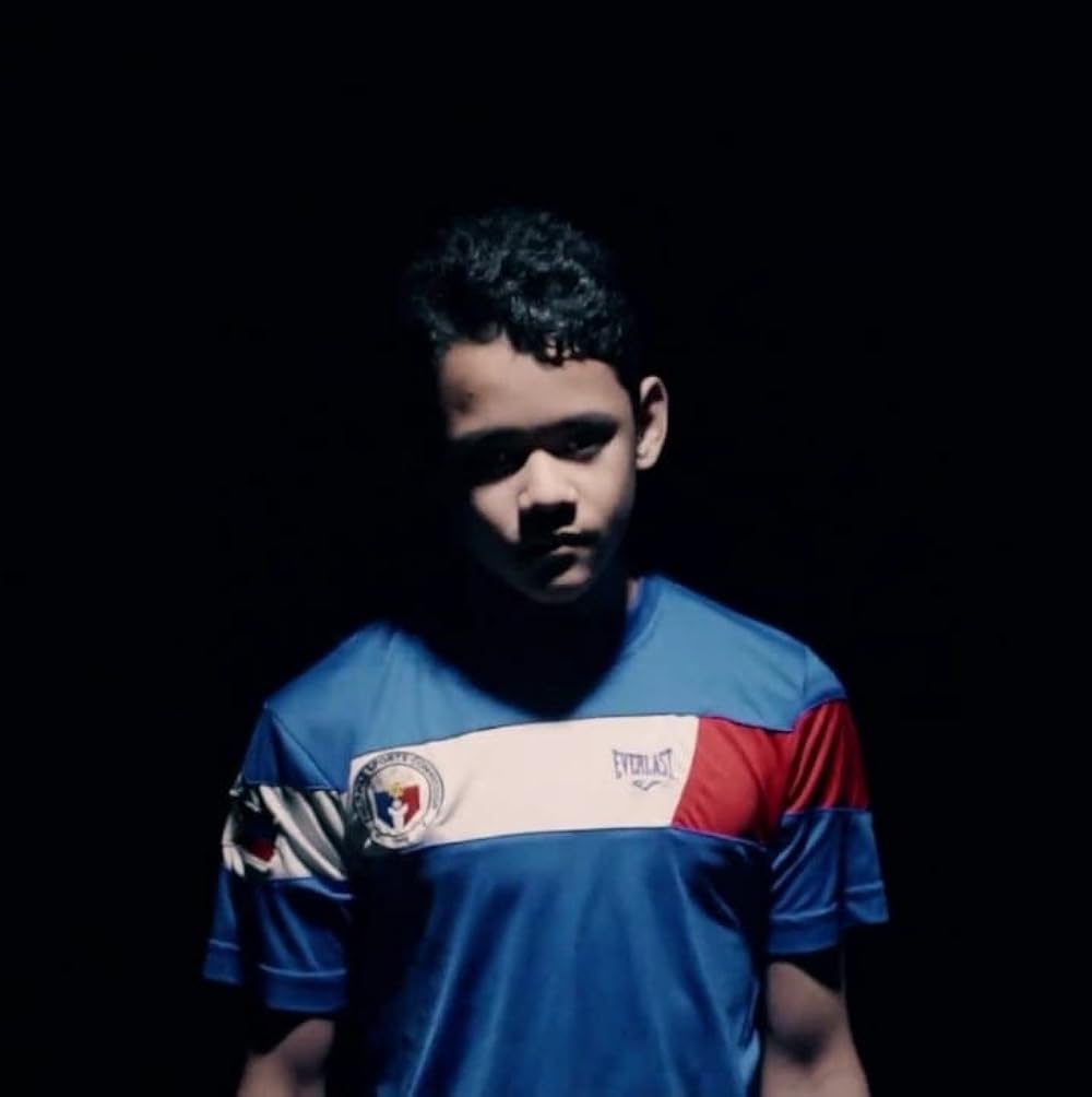 Juancho Miguel Besana - IMDb