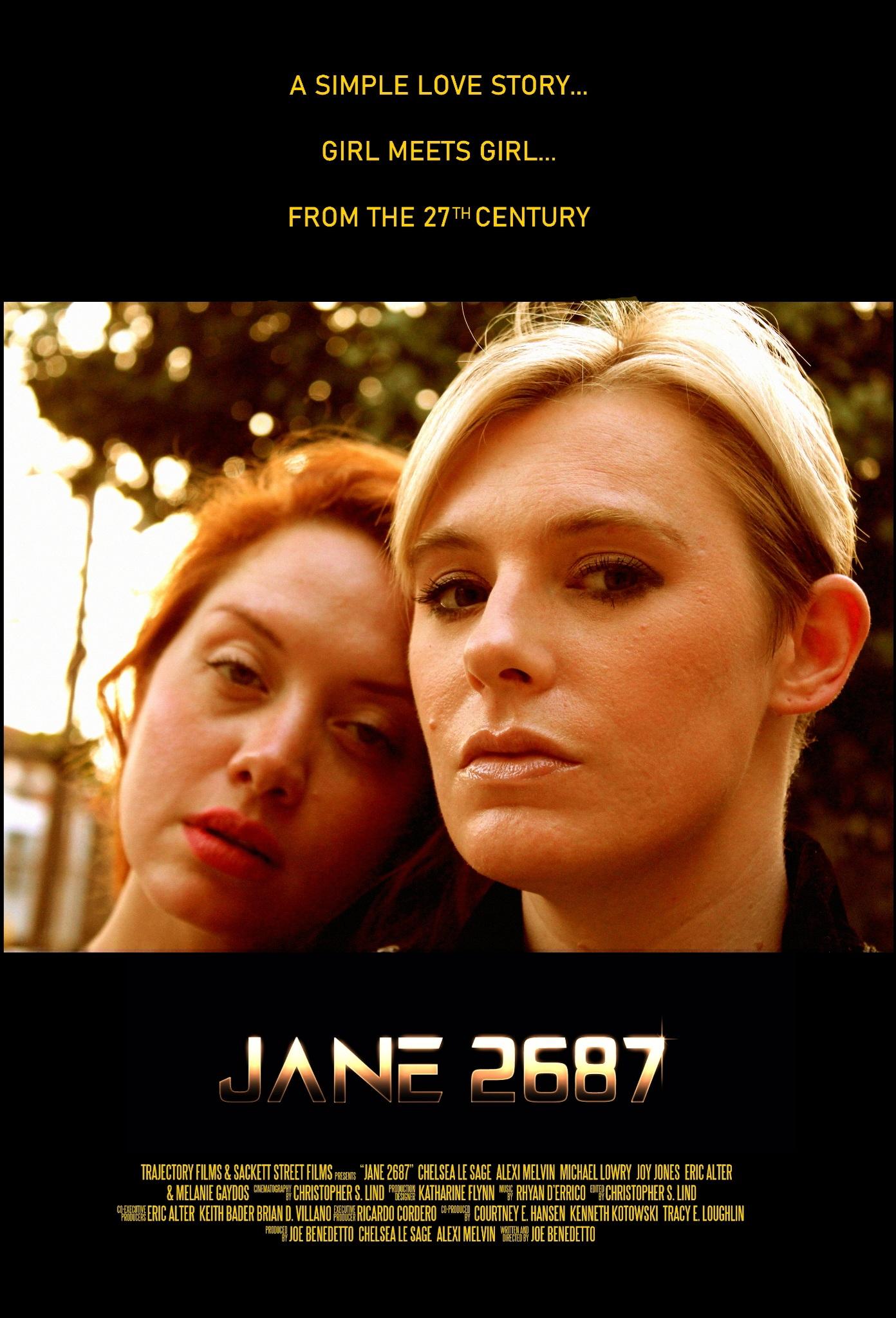 Jane 2687