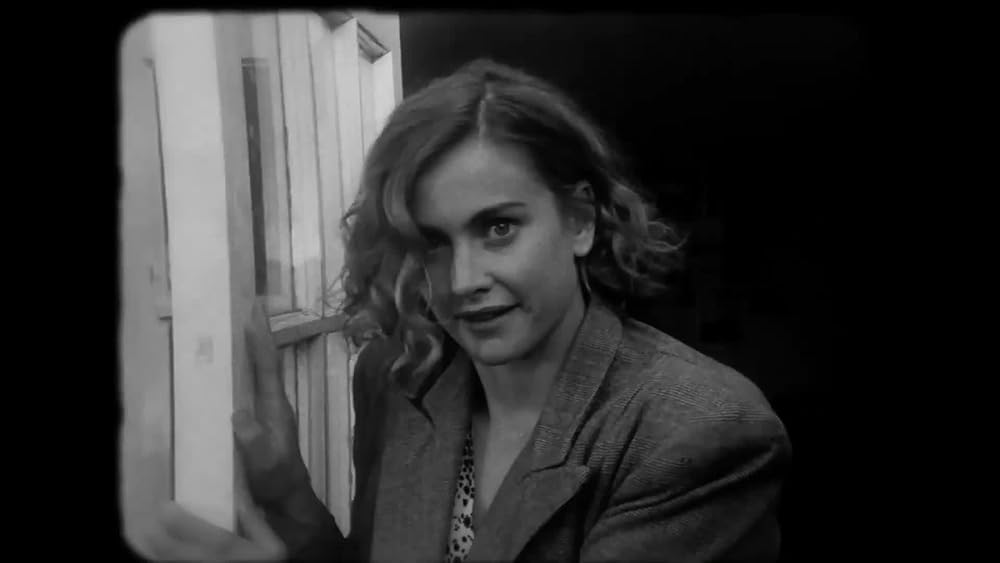 Lola - Official Trailer | IMDb