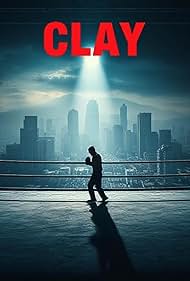 Clay - IMDb