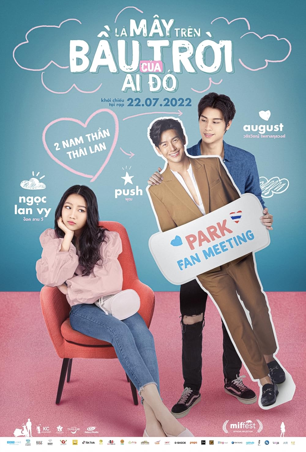 Side Seeing (2022) - IMDb