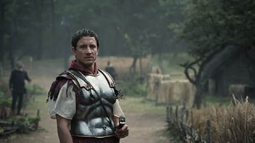 Barbarians (TV Series 2020–2022) - Episode list - IMDb