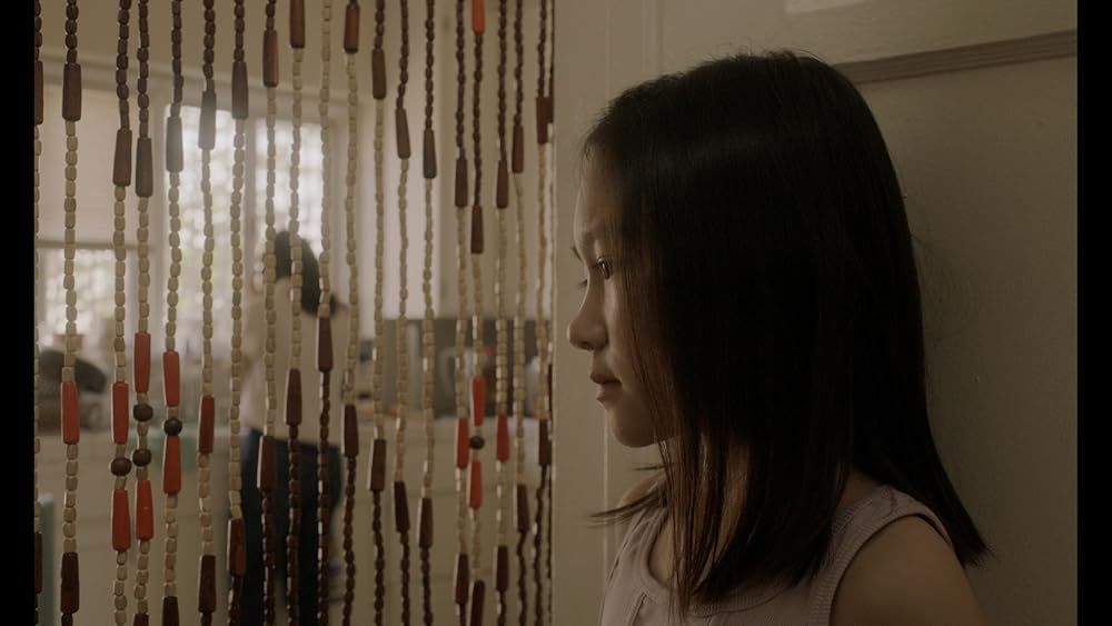 Hard Boiled Eggs (Short) - IMDb