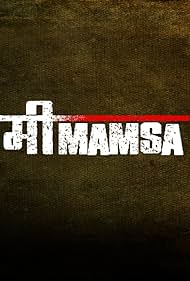 Mimamsa (2022) - IMDb