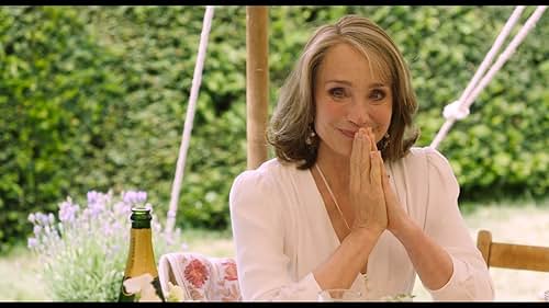 Freida Pinto - Videos - IMDb