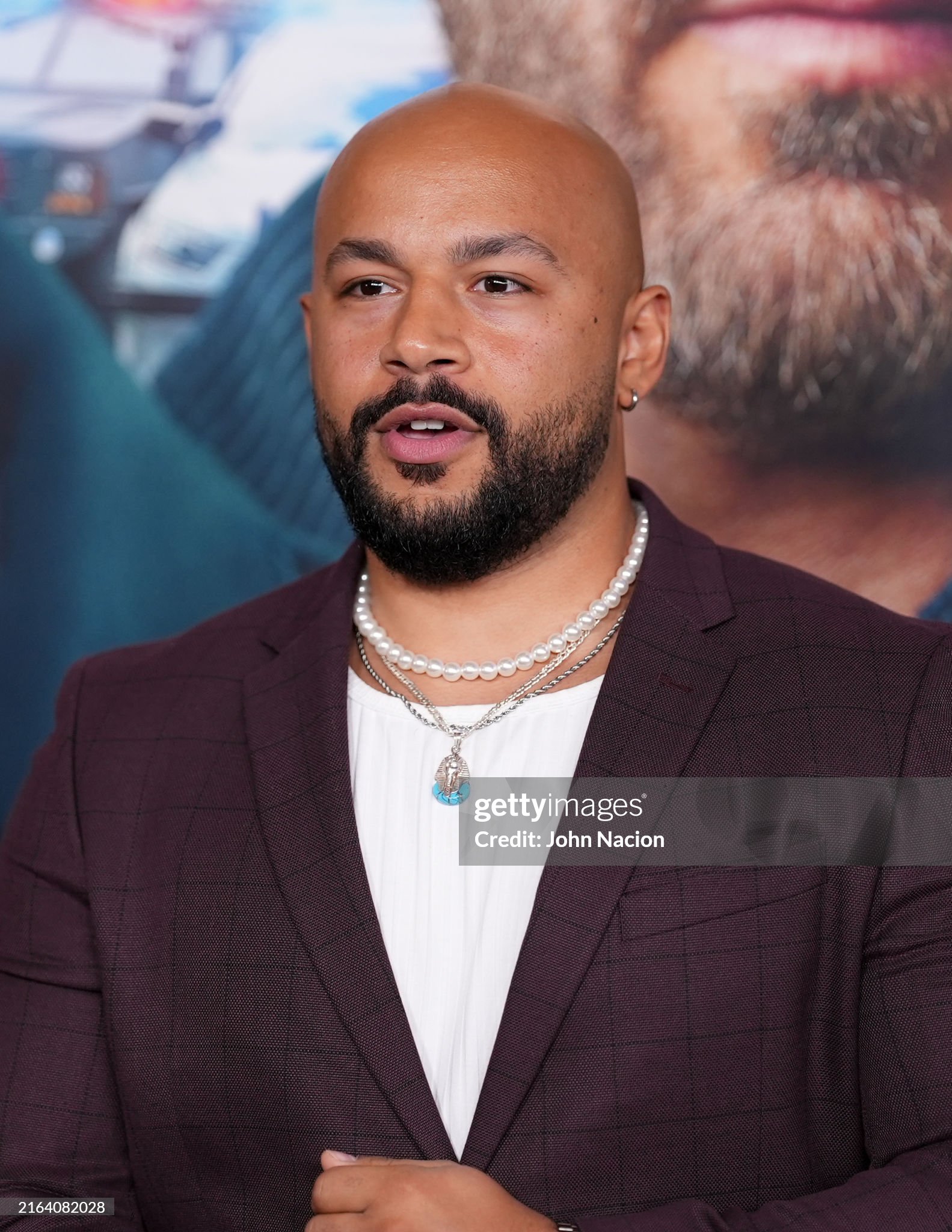 Omar Moustafa Ghonim