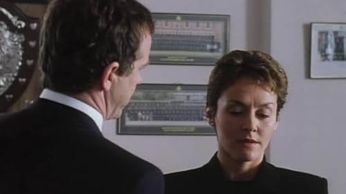 Silent Witness (TV Series 1996– ) - Episode list - IMDb