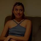 Waitress (2024) - IMDb