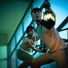 The Bridge Curse: Ritual (2023) - IMDb