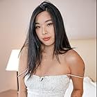 "ManyVids" Doshi vs Dredd 2: Featuring Elle Lee (Épisode télévisé 2022) - IMDb