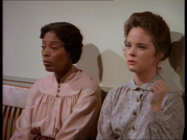 To See the Light (Part One) (1980)