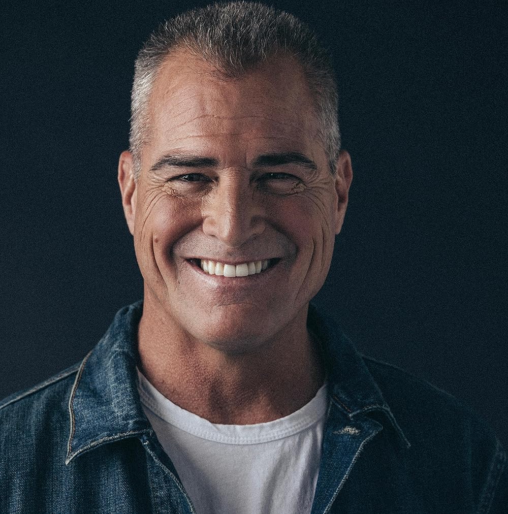 george-eads