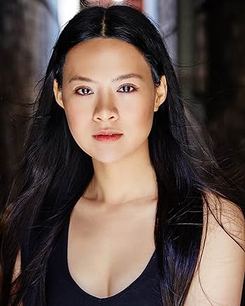 Linda Ngo - IMDb