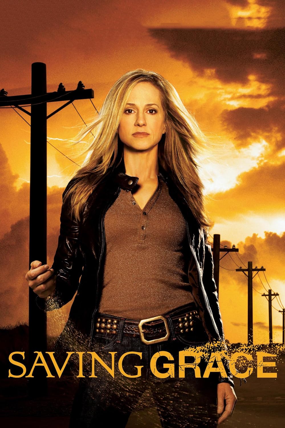 Saving Grace 2007 saving-grace-2007
