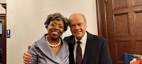 The 12 Days of Christmas Eve (TV Movie 2022) - IMDb