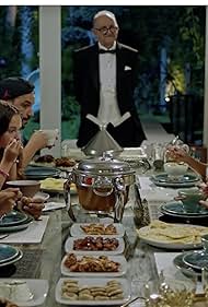 "Daba Teziane" The Return of the Stray Father (TV Episode 2019) - IMDb