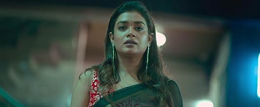 Enaku Endey Kidaiyaathu (2023) - IMDb