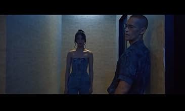 Sugapa (2023) - IMDb