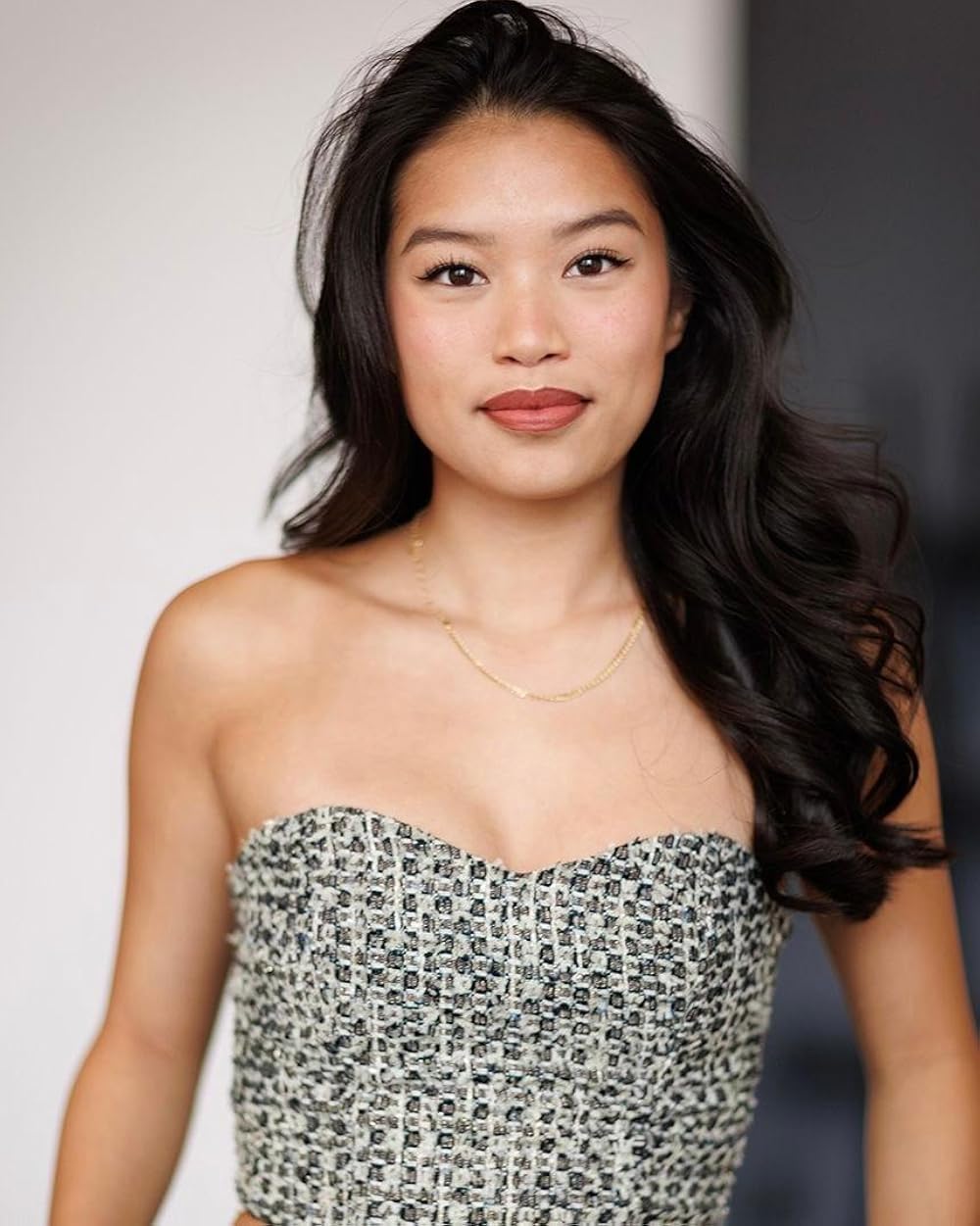 Kari Wong - IMDb