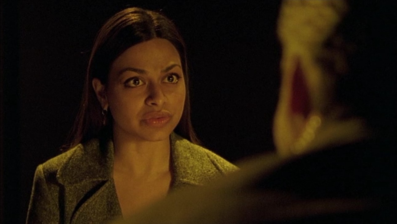 Subterraneans: Part 2 (2005)