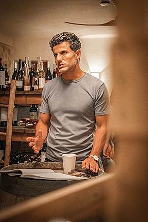 A Toast to Love (2024) - IMDb