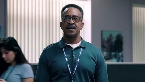 DMV (TV Series 2025– ) - IMDb